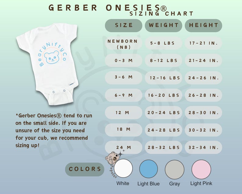 Dnd Baby Onesie®, Cute Level One Human Baby Bodysuit, Adorable RPG Game ...