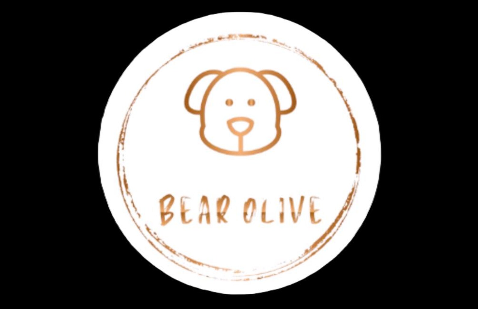 Personalised Dog Name Lead/harness Wall Peg Holder. Choose From 16 ...