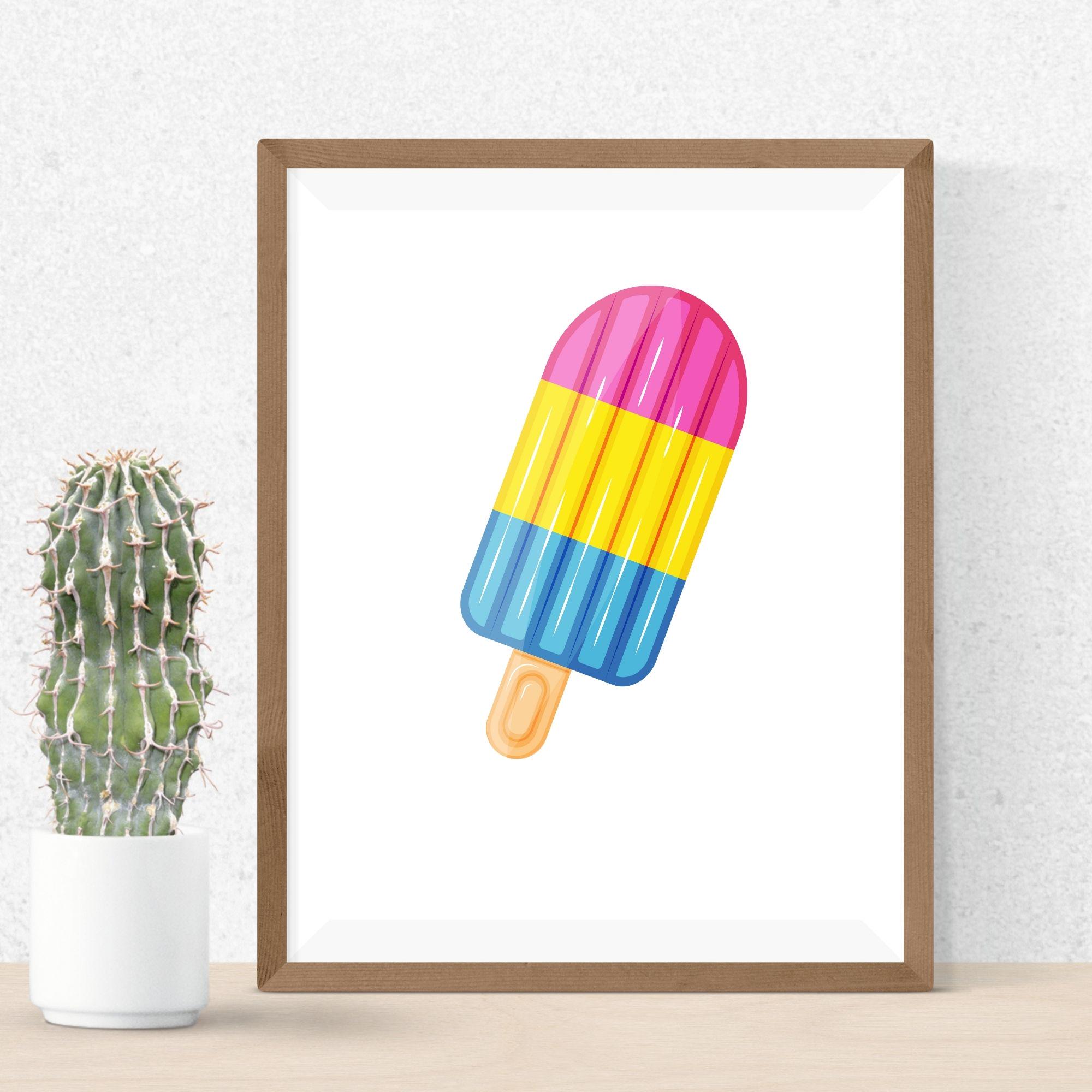 Pool Party SVG\ Inflatables Clipart\ Layered Summer Cut Files\ PNG ...