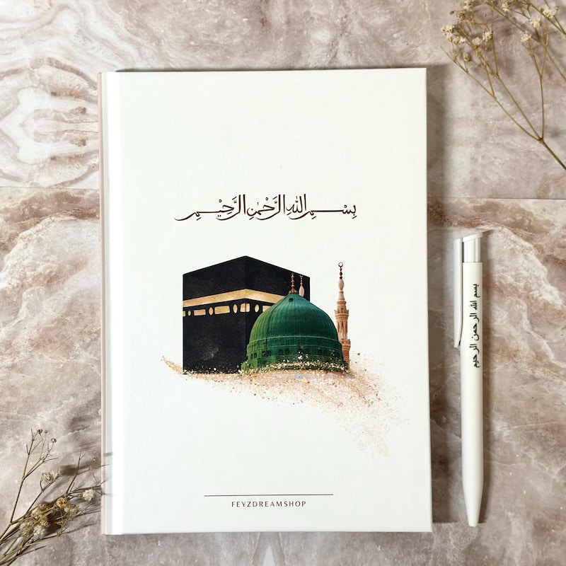 A reminder as gift - Etsy.de