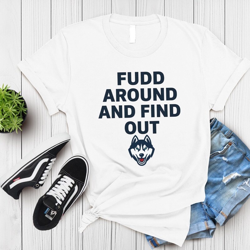Funny Family Shirts - Etsy