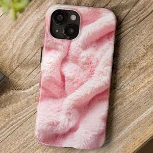 Max Design Pro Plush - Etsy