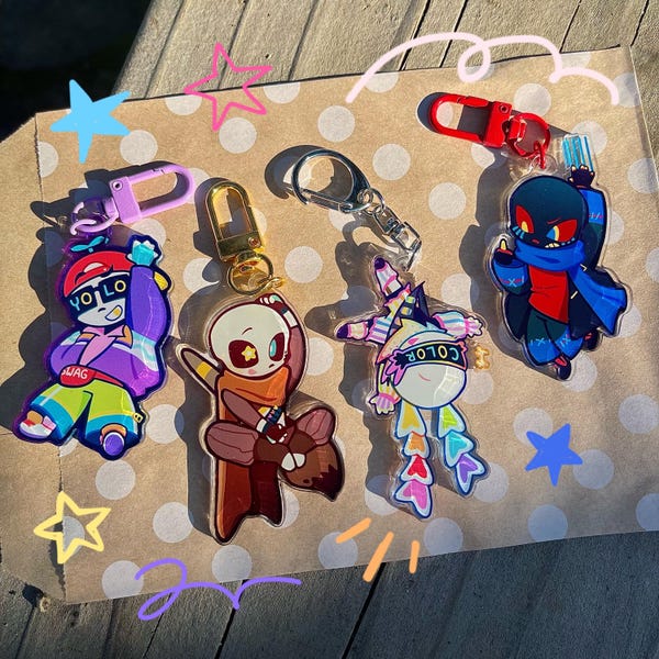 Sans - Etsy