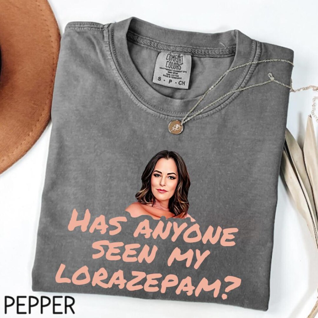 Piper No! Tsunami, Buddhism, Noooooo, Nooo Shirt, Comfort Color Shirt ...