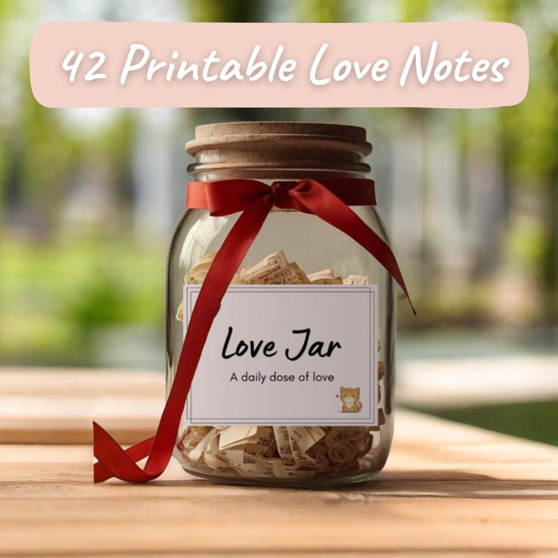 Love Notes - Etsy