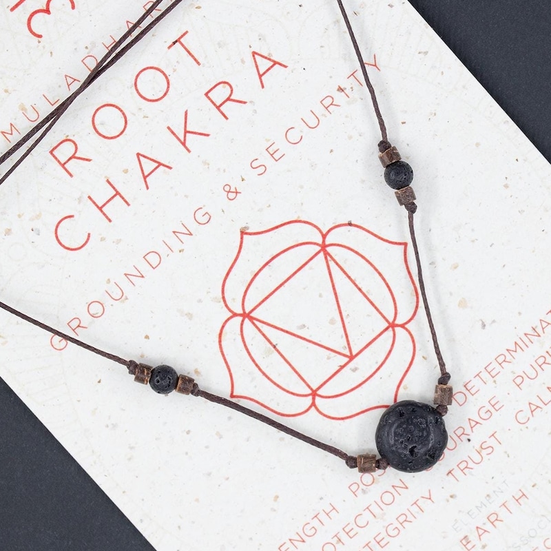 1 4in Lava Rock - Etsy