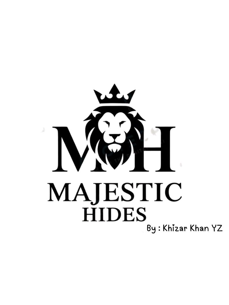 Dragonhide Plate Vest – Fantasy Scale Armor in Embossed Maroon Leather ...