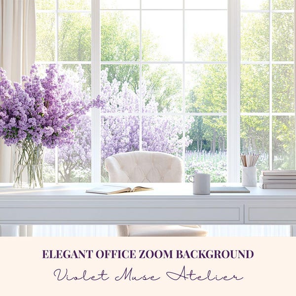 Realtor Office Decor - Etsy