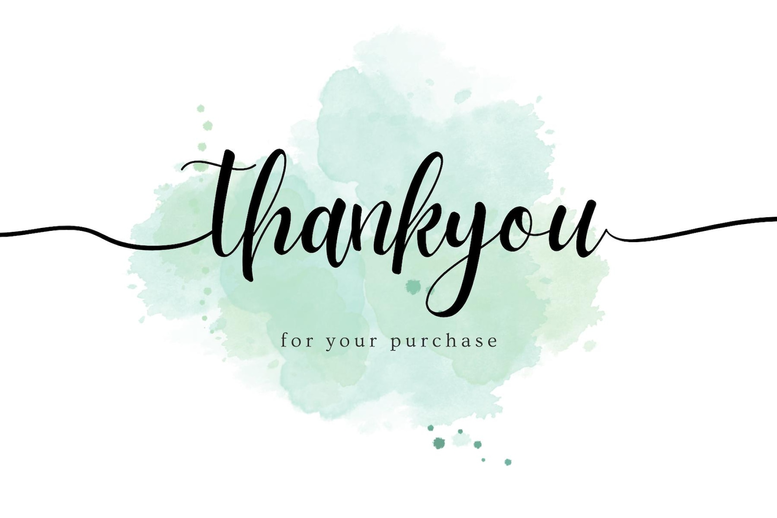 St. Pier Giorgio Frassati Coloring Pages | Catholic Saint Printable ...