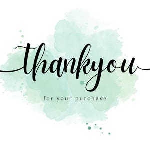 St. Pier Giorgio Frassati Coloring Pages | Catholic Saint Printable ...