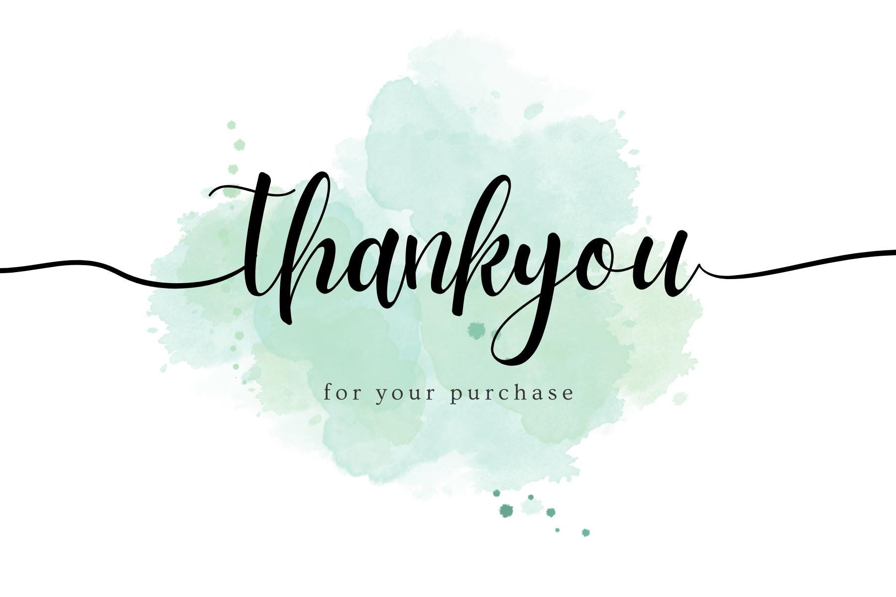 St. Pier Giorgio Frassati Coloring Pages | Catholic Saint Printable ...