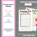 National Pet Day Word Search Puzzle: Fun Printable Activity (PDF) - Etsy