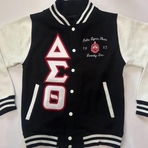 Delta Customize - Etsy