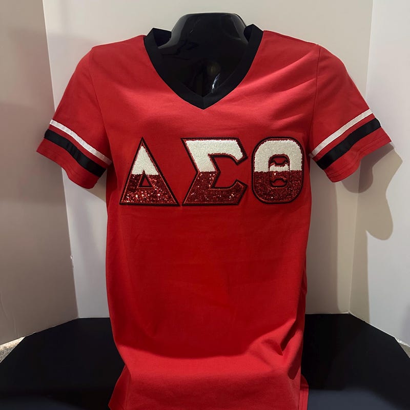 Sequin Cardigan Adult - Etsy