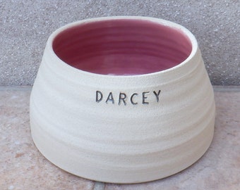 Leopard Gecko Cage Wall Panel - Etsy UK