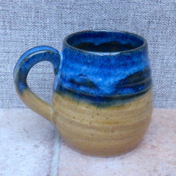 Tankard - Etsy