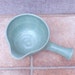 Sauce Serving Jug Mixing or Pouring Bowl Pitcher Hand Thrown - Etsy UK