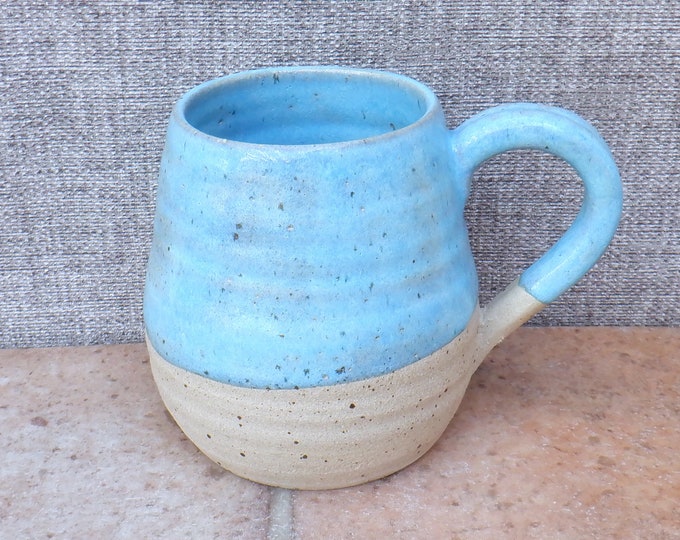 Very Large Cuddle Mug Coffee Tea Beer Stein Tankard Cup Hand - Etsy