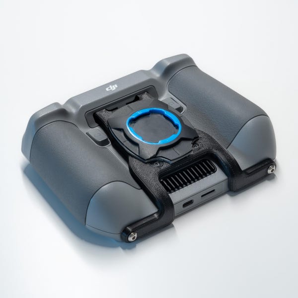 Dji Pro Mini 4 - Etsy UK