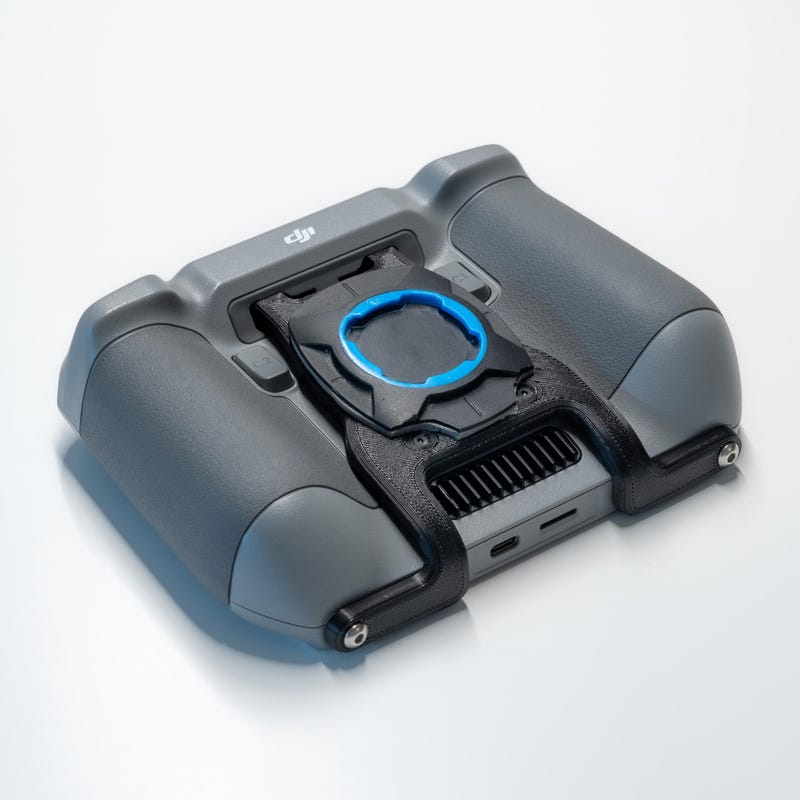 Dji Rc Mini 3 - Etsy