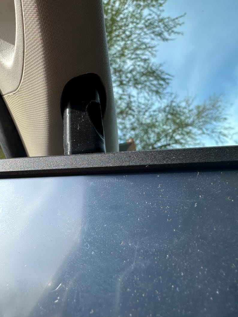 4th Gen Ram Raceme Monitor Mount - Etsy
