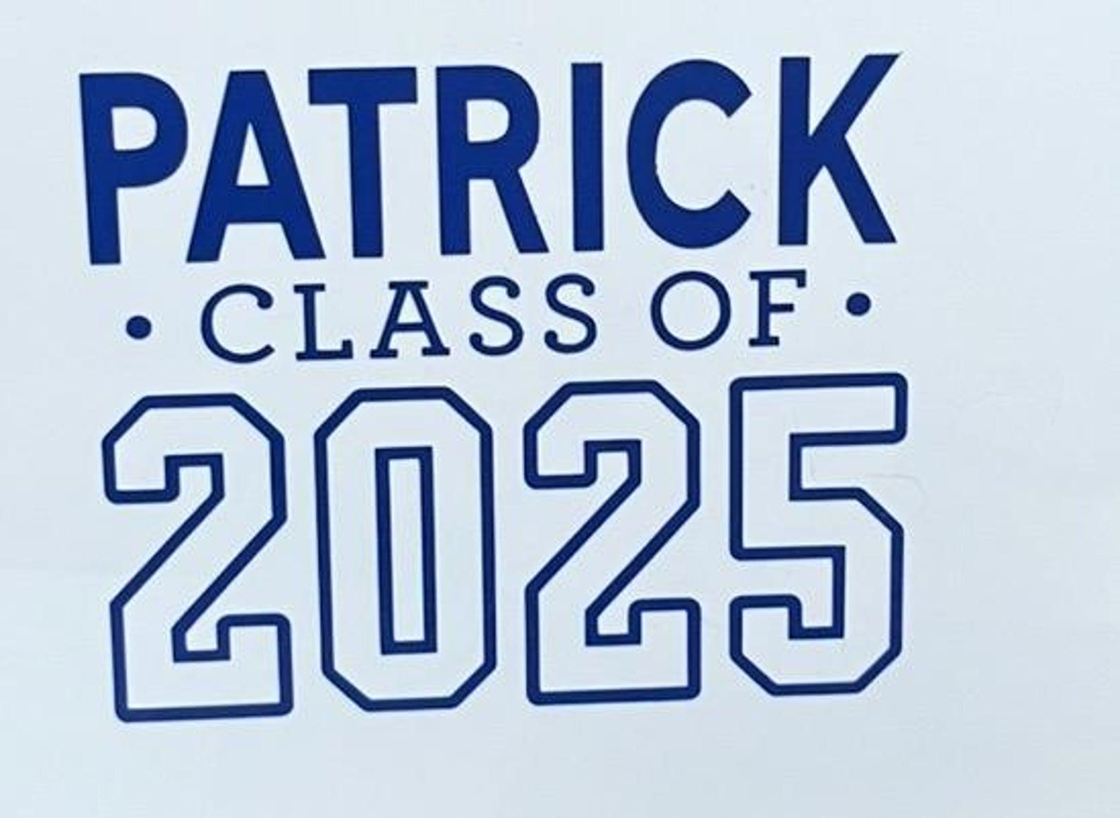 Personalized Graduation Card Box - Etsy