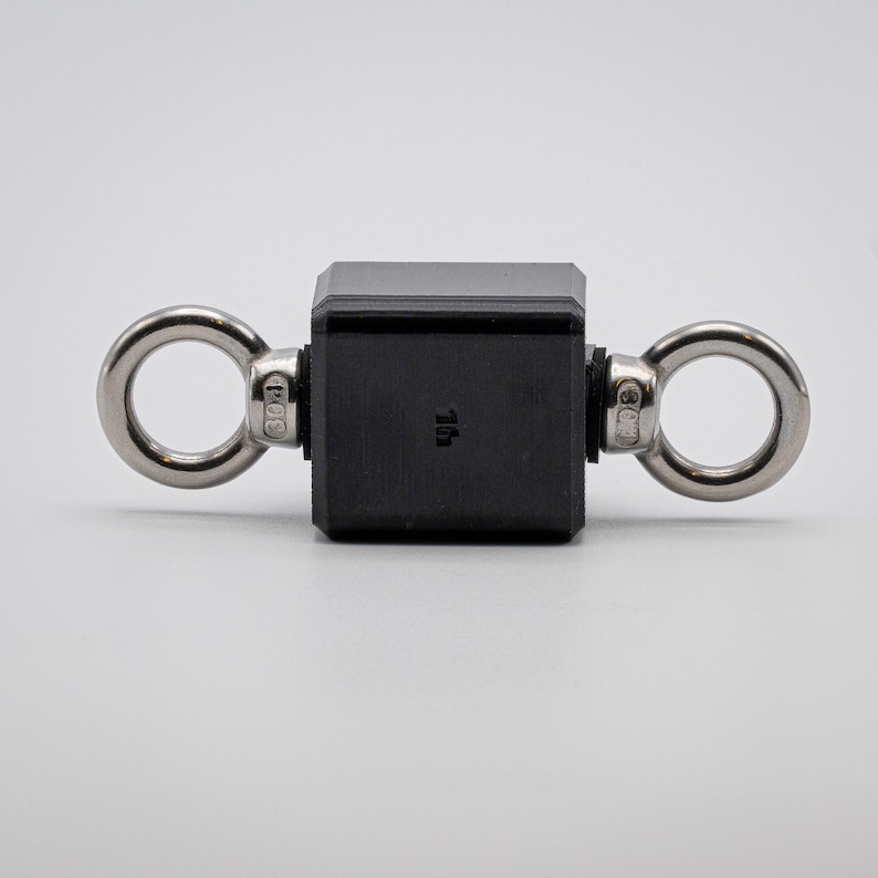 Ice Lock - Heavy (1h, 1.5h, 2h) (free U.S Shipping) - Etsy