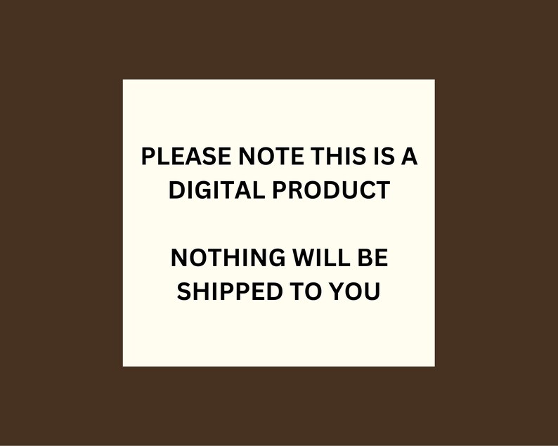 Spongebob Squarepants Themed Menu – Fun Birthday Party Design, Editable ...