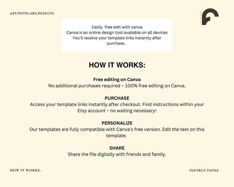 Spongebob Squarepants Themed Menu – Fun Birthday Party Design, Editable ...