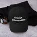 Always Galavanting Funny Filipino Hat – Nostalgic Pinoy Saying - Etsy