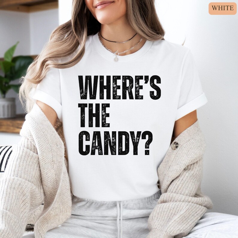 404 Error Halloween Costume Shirt, Halloween Group Tech Error Tee ...