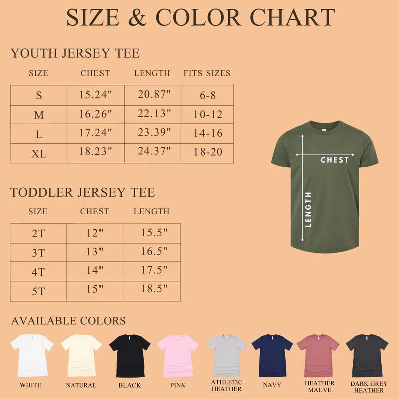 Personalized Alaska Cruise Shirt, Custom Text Year & Name Alaska Trip ...