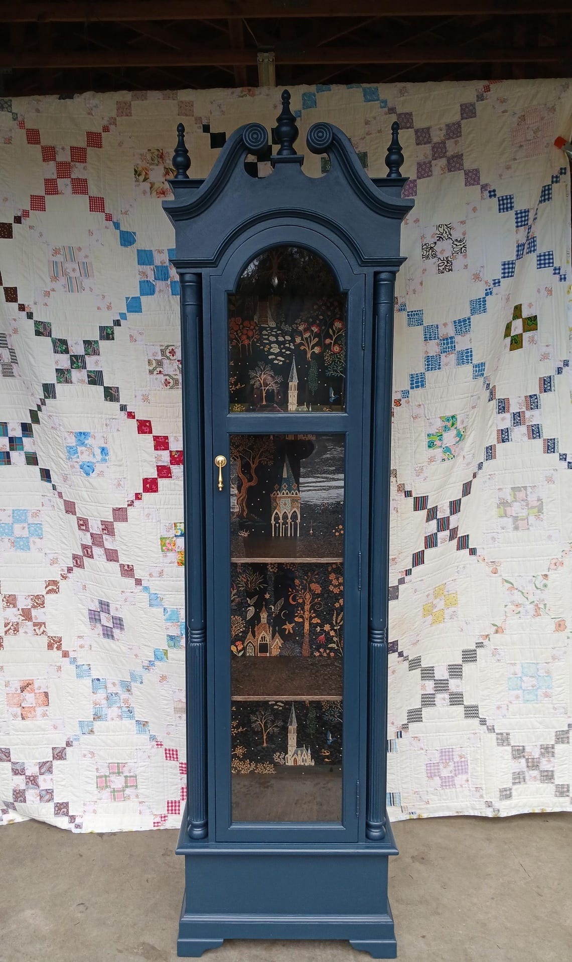 SOLD Do Not Purchase, Bookcase, Bookshelves, Bookshelf, Shelves ...