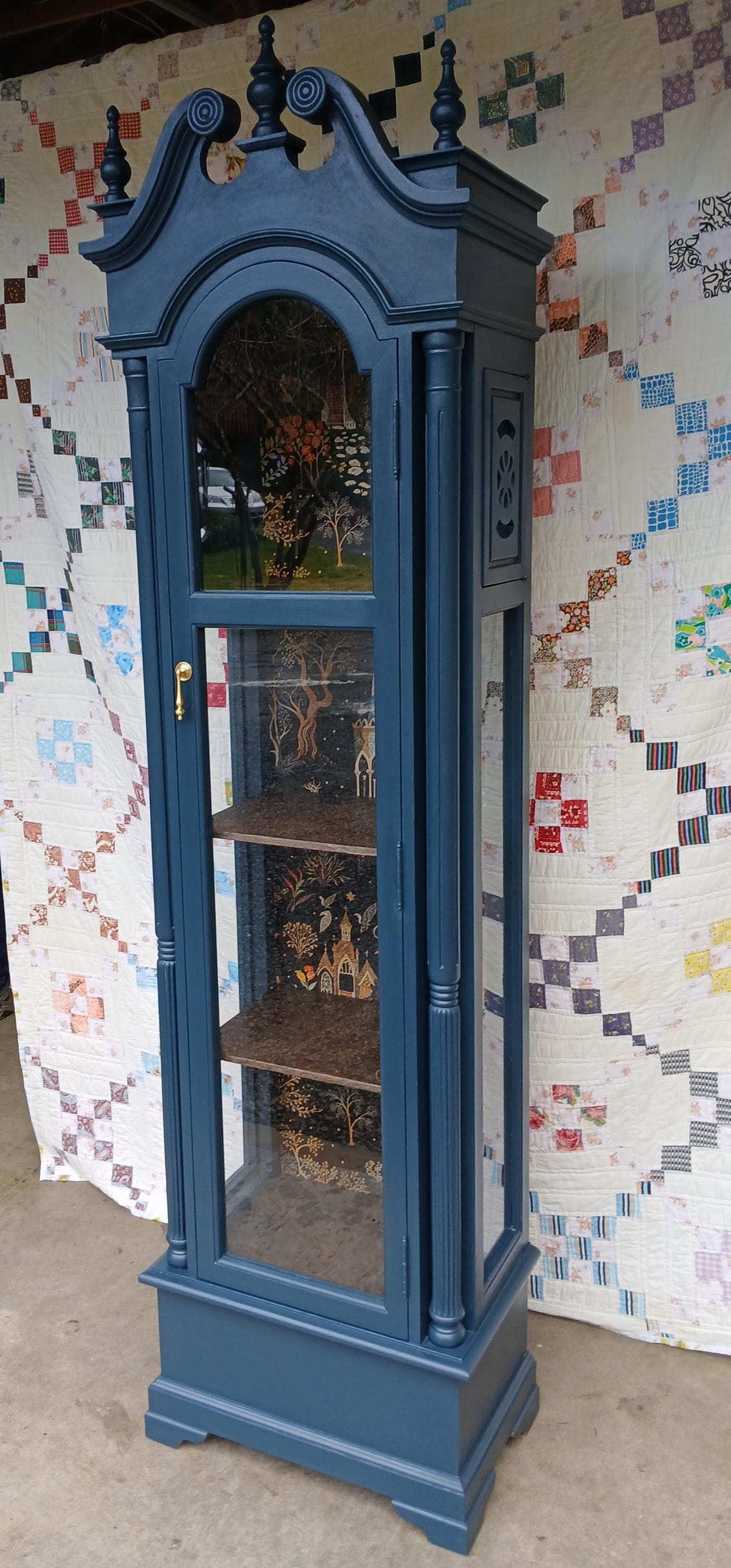 SOLD Do Not Purchase, Bookcase, Bookshelves, Bookshelf, Shelves ...