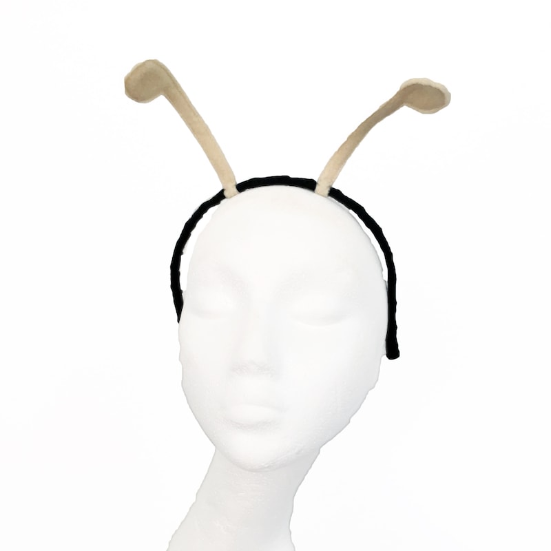 Mantis Cosplay - Etsy