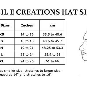 Red Bird Hat. Five Sizes. - Etsy