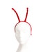 Ant Antenna, Custom Color. Bug, Metal Headband, Felt. Halloween, Purim ...