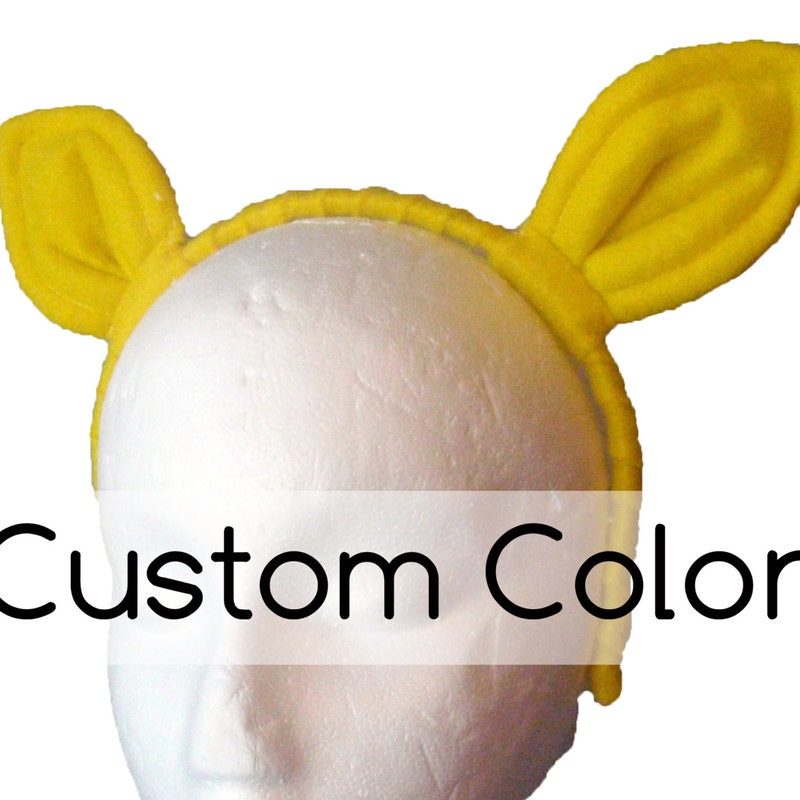 My Little Pony Cosplay - Etsy