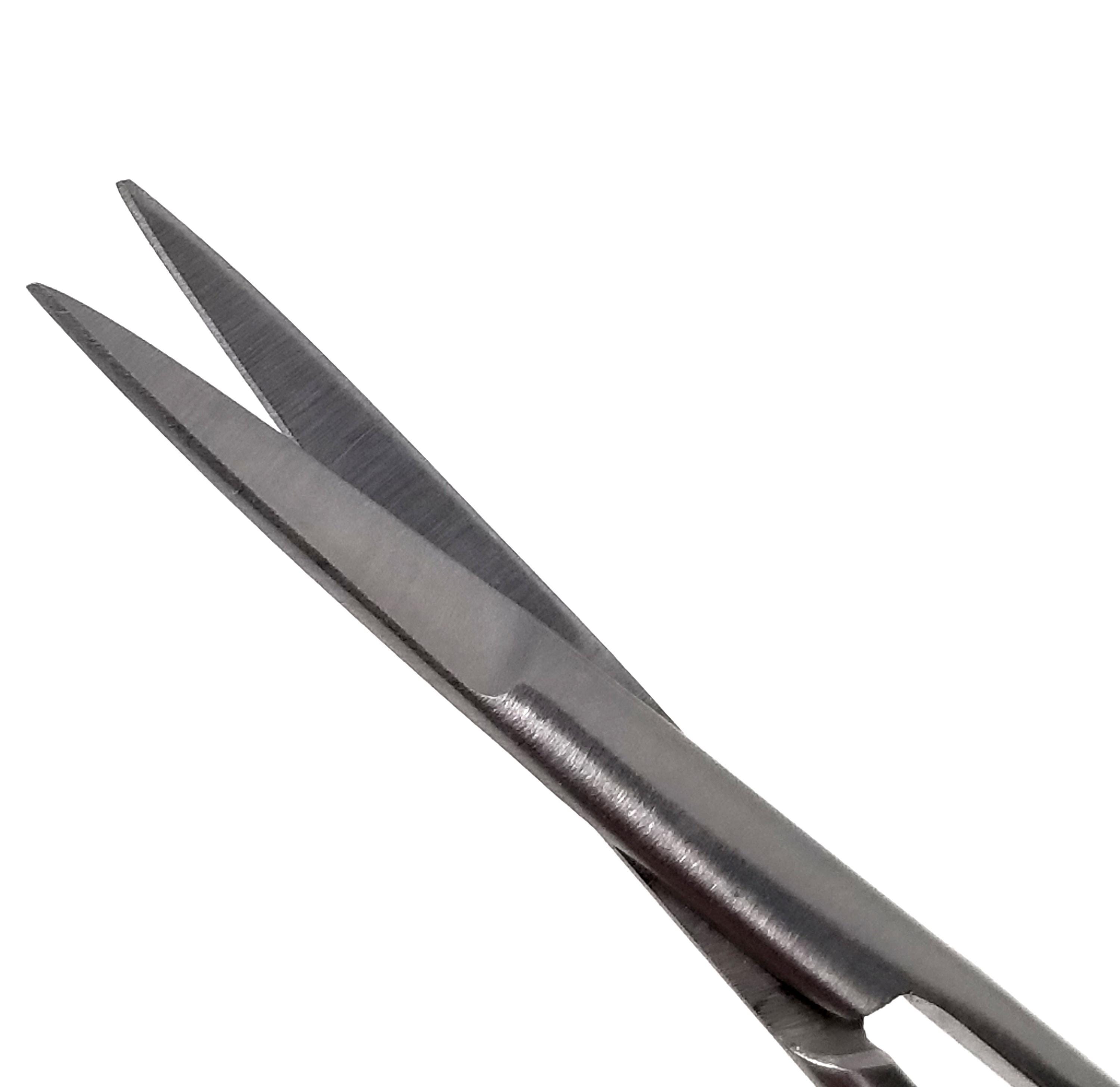 Custom Snips Engraved Scissors for Knitting & Crochet | Mini-shears ...
