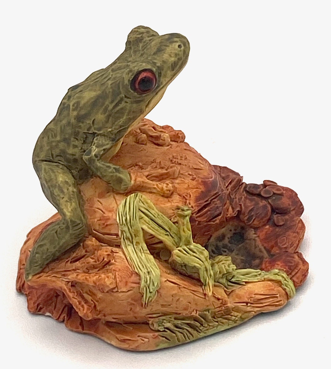 Vintage Boyd Perry 1984 Little Rascals Collection - Etsy