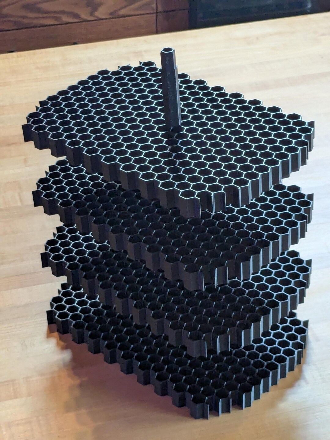 Transport Frag Rack - Etsy