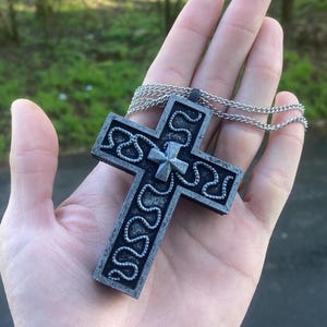 Such Necklace - Etsy Such Necklace - Etsy