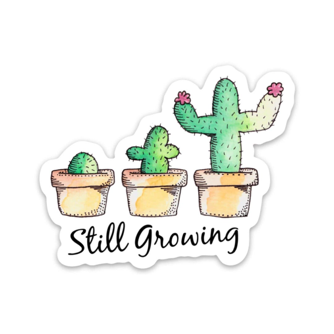 Stickers, Decals, Word Sayings, Letters, Quotes, Wall Decor ...
