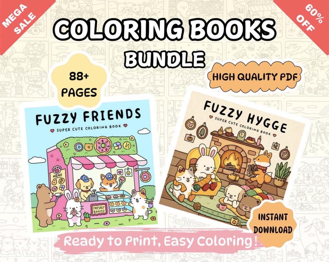 Cozy Comfy Relaxation Coloring Page, 88 Cute Coco Wyo Coloring Page ...