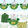 Seamless Golf Pattern (cart) | Digital Download | Sporty Repeat Print ...