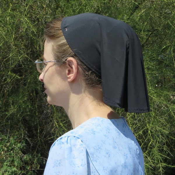 Head Coverings Christian - Etsy
