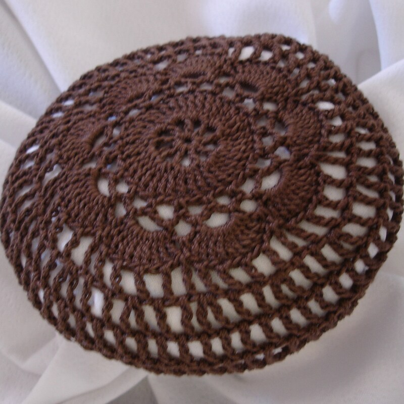 Hair Net - Etsy