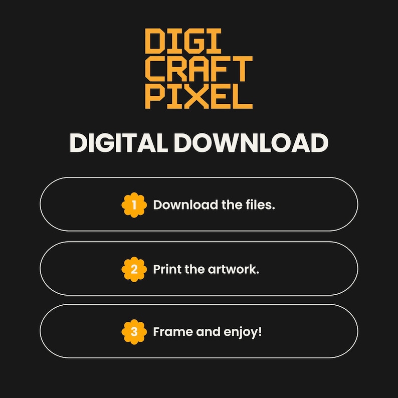 Moody Coastal Lighthouse Printable Art - Nautical Seascape Painting ...