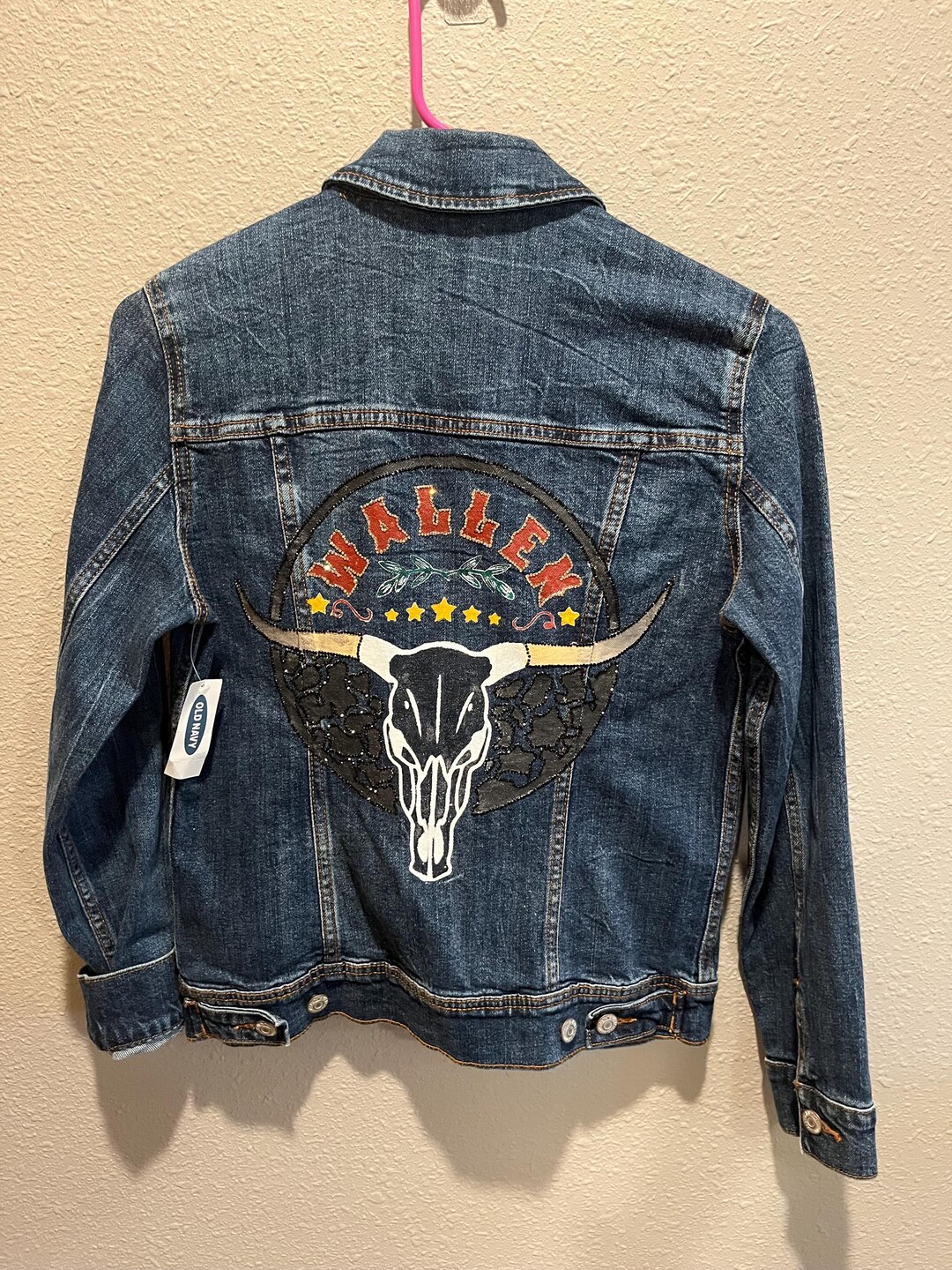 This item is unavailable - Etsy