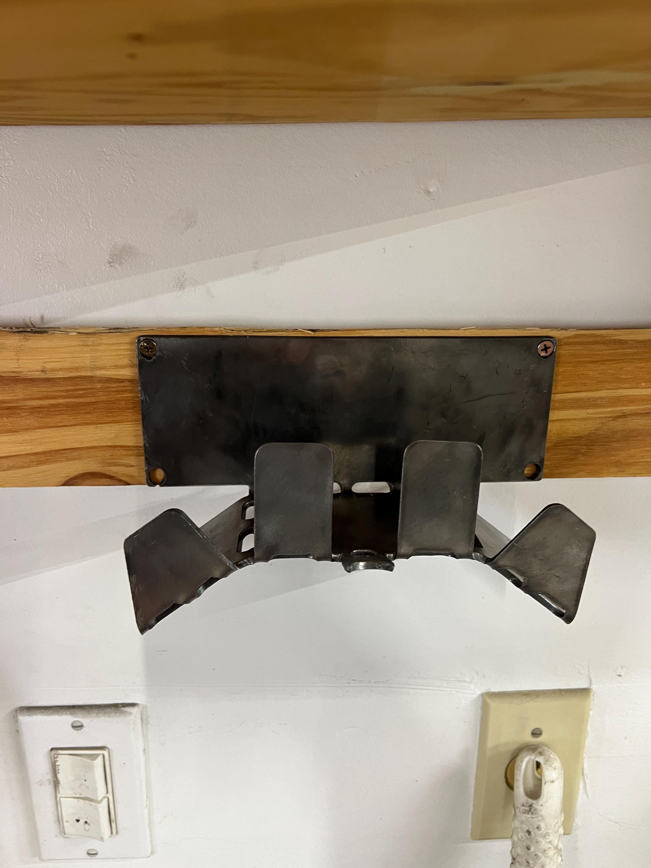 Electrical Cord Holder - Etsy